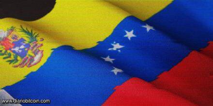 Venezuela enfrenta ola de hackeos: Yummy Rides y Rapikom se suman con miles de datos robados