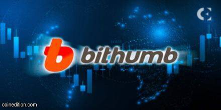 Corea del Sur suspenderá Bithumb durante 6 meses por los gaps en el KYC
