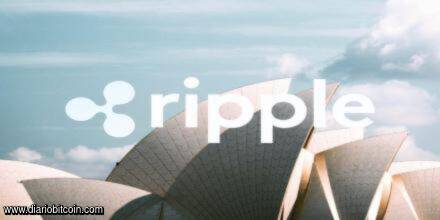 Ripple adquirirá firma para asegurar licencia en Australia tras duplicar pagos en APAC