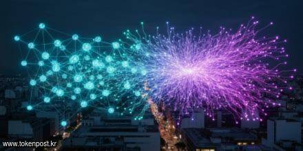 아르헨 정치권, 블록체인·AI로 국가 난제 해결론…“정부는 빠져야” 주장 확산