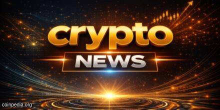 Crypto News Today: Alt Season Loading With Pepeto Leading to 100x as VanEck CEO Says Bitcoin Is Bottoming