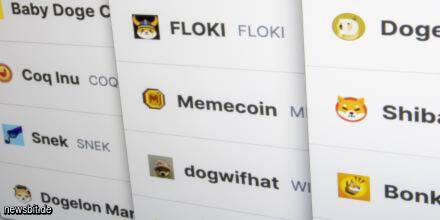 Memecoin-Plattform Pump.fun erzielt Rekordumsatz von 1 Milliarde Dollar auf Solana