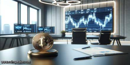 Bitcoin Price Outlook: Metaplanet Establishes Two Subsidiaries to Accelerate Bitcoin USD Integration