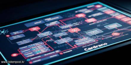 ADA 0.3달러 아래서 흔들리지만…카르다노 온체인 활동 급증 ‘매수 구간’ 신호 나오나
