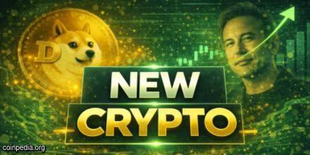 New Crypto: Pepeto Stage Nearly Sold Out With Binance Expert on Board While Dogecoin Price Prediction Grows With Elon Musk