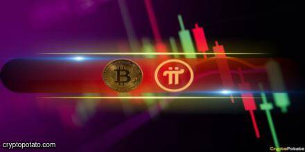 Pi Network’s PI Token Erases Recent Gains, Bitcoin (BTC) Slips Toward $70K: Weekend Watch