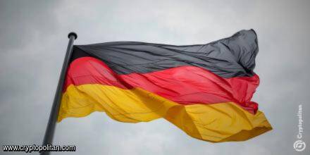 German investors face fresh pressures to report crypto income and profits