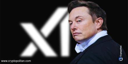 Musk vows full to rebuild before SpaceX IPO after admitting xAI mistakes amid co-founder exodus 