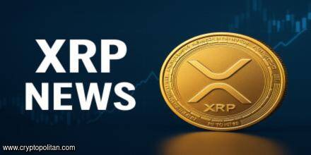 Will Remittix Overtake XRP To Be Named Best PayFi Altcoin In 2026?