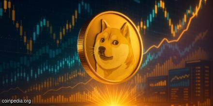 Dogecoin Price Could Hit $1 In 2026 If These Three Things Happen