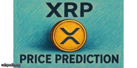 Remittix Vs XRP: Ripple Price Prediction As Experts Compare RTX To Solana And Ethereum Presale