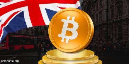 Common Mistakes UK Crypto Beginners Make — and How to Avoid Them