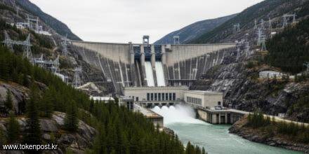 정부도 비트코인 채굴 경쟁…최대 13개국 참여 추정
