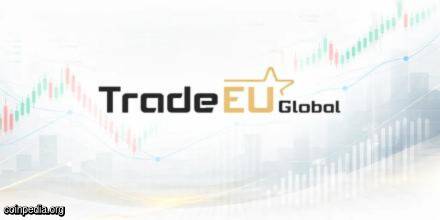 TradeEU Global Platform Broker Review: Is It the Best CFD Trading Platform for Retail Traders?