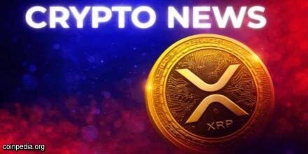 XRP Price Prediction Climbs After Ripple’s $50 Billion Buyback as Pepeto Exchange Sits With Binance Expert on the Team