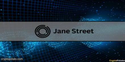 Jane Street Resumes Bitcoin Activity Amid Ongoing Market Scrutiny