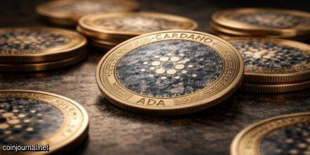 Cardano jumps 8%, $0.30 in focus as funding rate turn positive amid rising OI