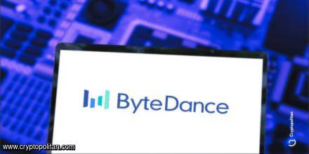US senators urge ByteDance to shut down Seedance 2.0 over copyright and deepfake concerns