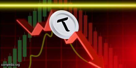 Bittensor (TAO) Price Rejected at Key Resistance—Pullback or Bullish Absorption Phase?