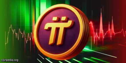 Pi Network News: Why Some Community Members Are Calling Pi ‘Dead’ and Predicting a Drop Below $0.1