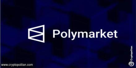 Polymarket bettors doubt Musk as OpenAI lawsuit against Sam Altman heads to trial