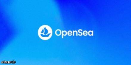 OpenSea откладывает запуск токена SEA на фоне слабого рынка