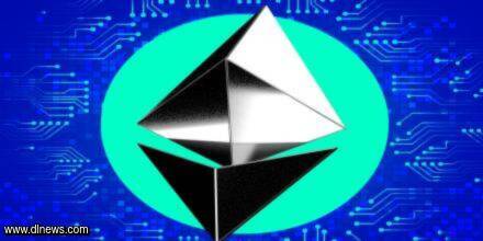 Ethereum bulls clash over manifesto ‘180’ that reaffirms cypherpunk ideals
