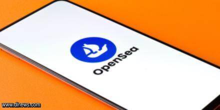 OpenSea postpones SEA token airdrop amid ‘challenging’ market conditions 