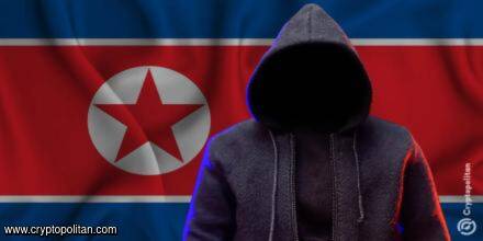 Bitrefill blames North Korean hackers for March 1 exploit, commits to cover losses