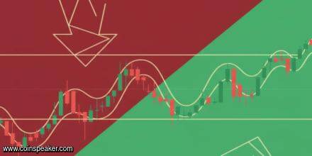 FOMC Scenarios for Bitcoin: From a $55K Plunge to a $170K Volatility Breakout