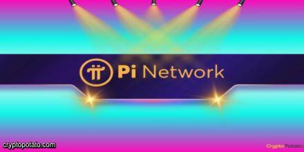 Pi Network Gears Up for Another Major Upgrade as PI Resists Market Drop
