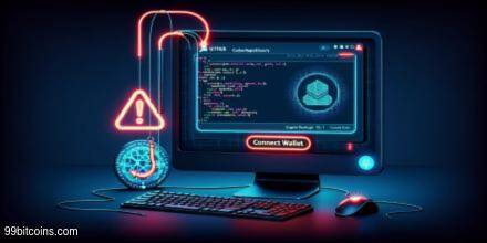 OpenClaw Developers Hit by GitHub Phishing Attack: How to Protect Your Wallet