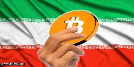 What’s next for Bitcoin price amid Iran war and oil prices surge 
