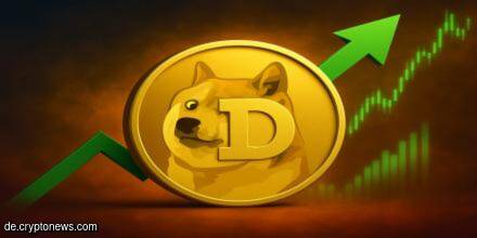 Dogecoin Prognose: Elon Musk tweetet – doch diesmal passiert… nichts
