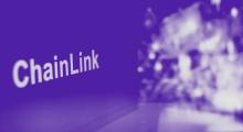 Chainlink (LINK) wird zum Preis Oracle von Synthetix Network Token (SNX)