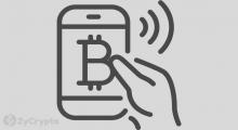 Adult Entertainment Giant Pornhub Now Lets Models Get Paid With Bitcoin And Litecoin
