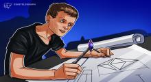 Vitalik Buterin revela por qué un ataque del 51% a ETH 2.0 “no sería fatal”