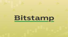 Bitstamp рассматривает возможность листинга Chainlink, Polkadot и еще 23 криптоактивов