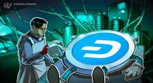 Dash introduce versionado del protocolo en la actualización