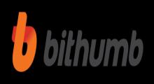 Bithumb, 针对特金法构建防洗钱综合系统