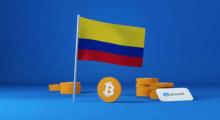 Colombia: ya puedes pagar Netflix, Falabella, Jumbo y otras 60 tiendas mediante Bitcoin