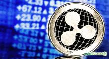 Ripple, Youtube’u XRP Dolandırıcılarına Karşı Körlükle Suçladı