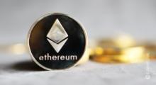 Analistten Ethereum İçin Korkutan İddia!