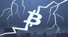 В Lightning Network обнаружена уязвимость, позволяющая выводить биткоины из обращения
