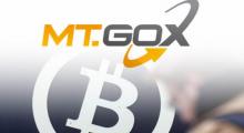 Кредиторы Mt. Gox смогут получить компенсации даже без оформления требований в должном виде