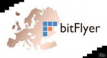EU市民の63%が仮想通貨の将来性を肯定|bitFlyer Europe調査