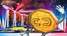Stablecoin vinculada al dólar de Singapur tiene como objetivo diversificar el paisaje dominado por el USD