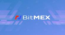 Arcane Research: снижение доли BitMEX пойдет на пользу рынку криптовалютных деривативов