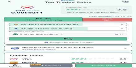 Compound USD Coin (CUSDC) Overview - Charts, Markets, News, Discussion and  Converter