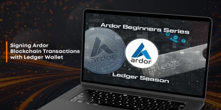 Ardor Price, Chart, Market Cap, ARDR Coin Essentials | CoinLore
